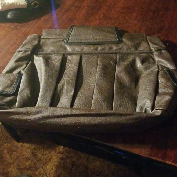 Miche | Bags | Miche Prima Base And 3 Shells | Poshmark